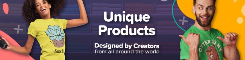 Flagwix Flags - Garden Flags House Flags For Front Porch Decor