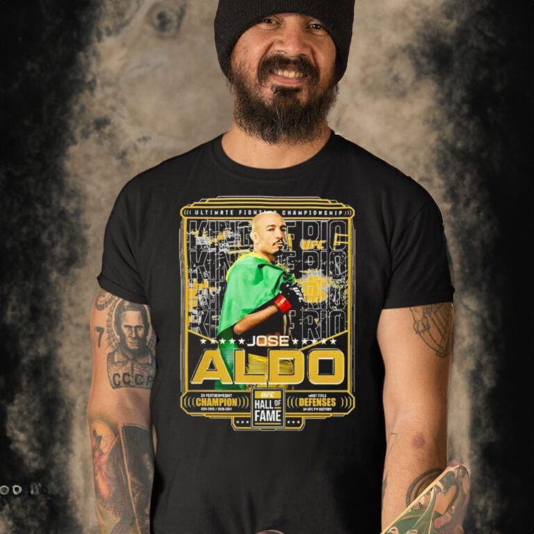 CJ Stroud A Tank Dell T-Shirt - Flagwix