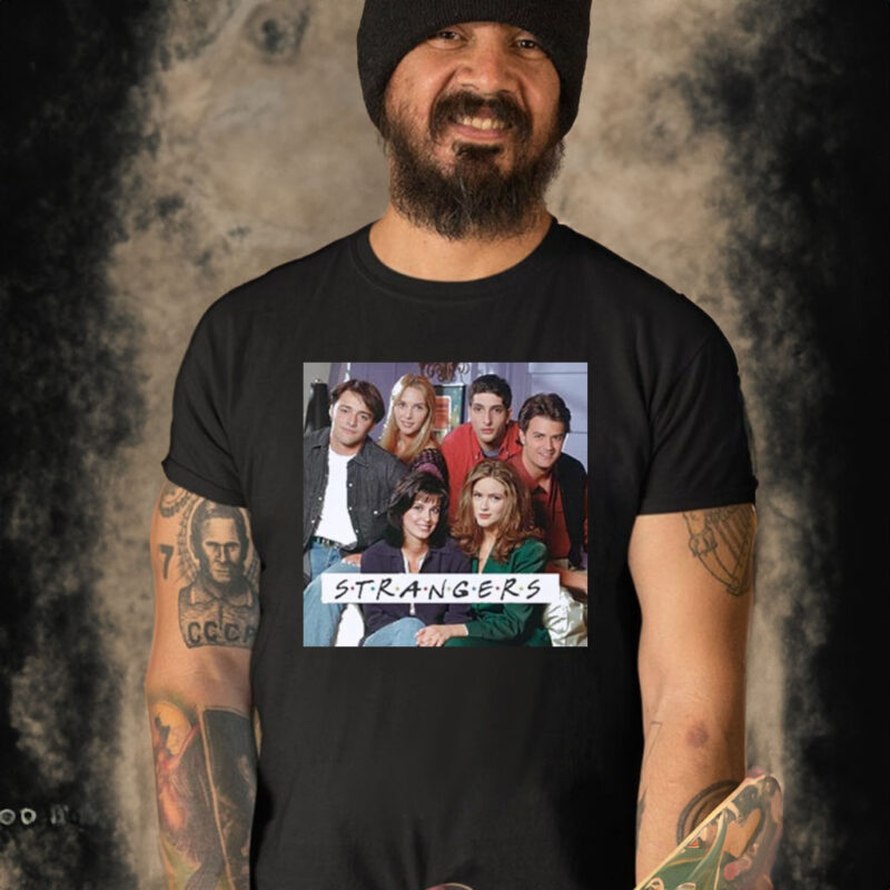 Peso Pluma graphic T shirt - Flagwix