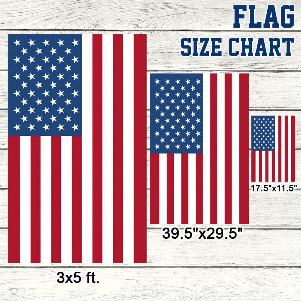 Puerto Rico Flag Jesus Christian Cross Puerto Rico Two-Sided Flag ...