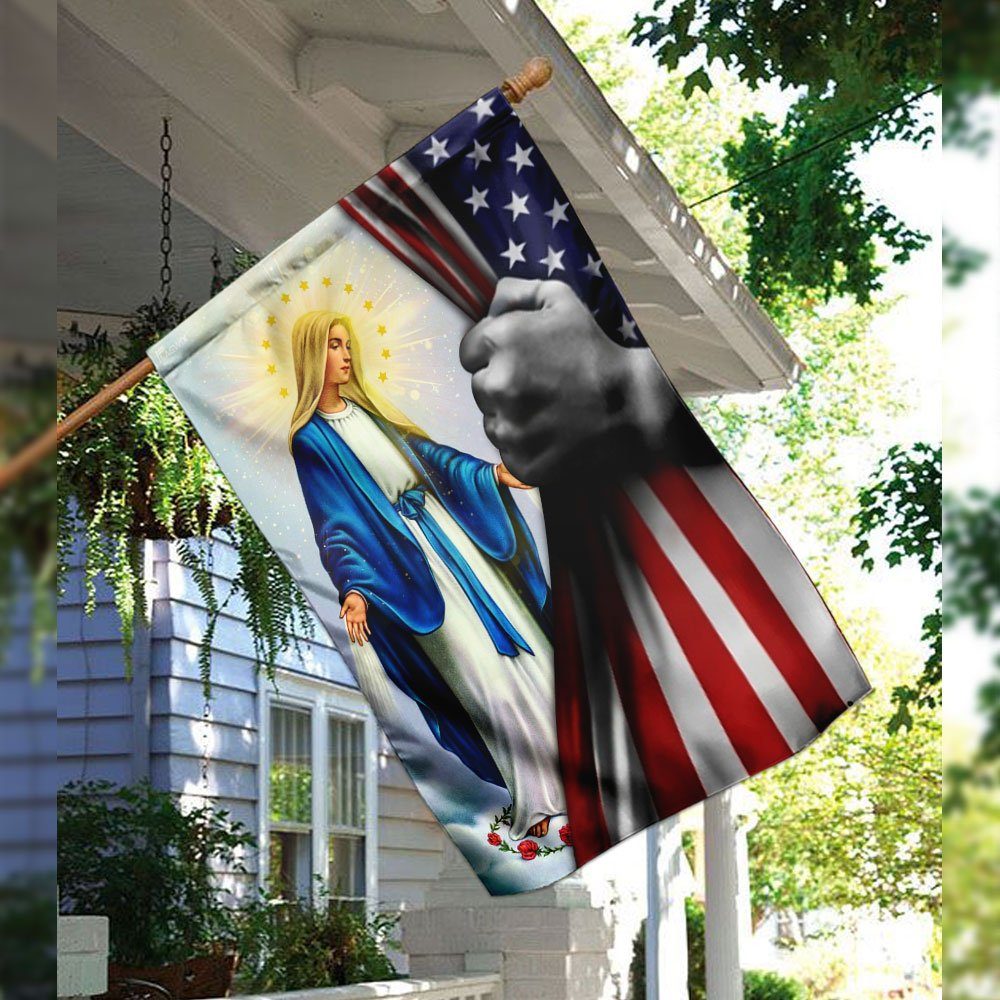 The Solemnity of the Immaculate Conception of the Blessed Virgin Mary ...