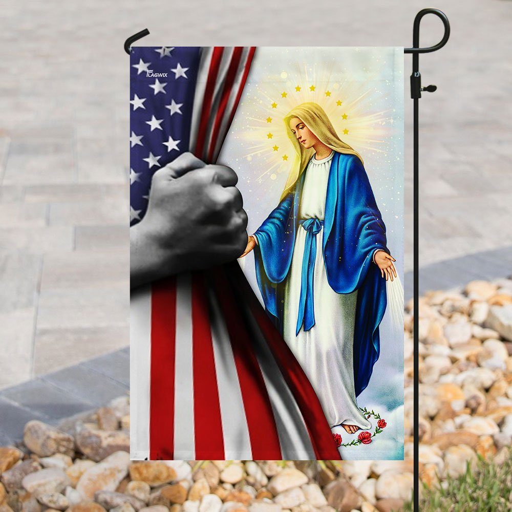 The Solemnity of the Immaculate Conception of the Blessed Virgin Mary ...