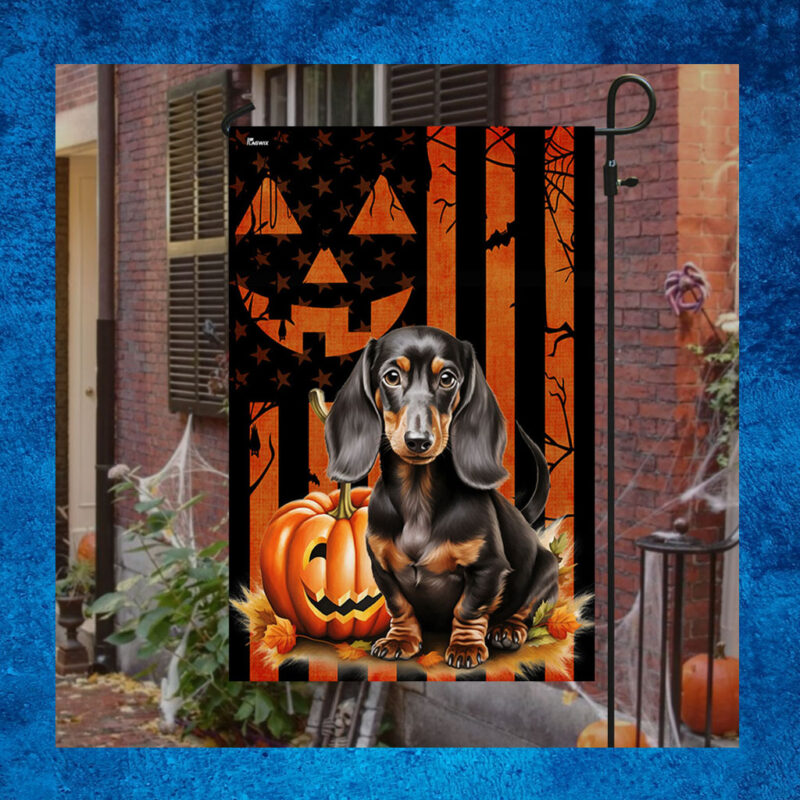 Flagwix Flags - Garden Flags House Flags For Front Porch Decor