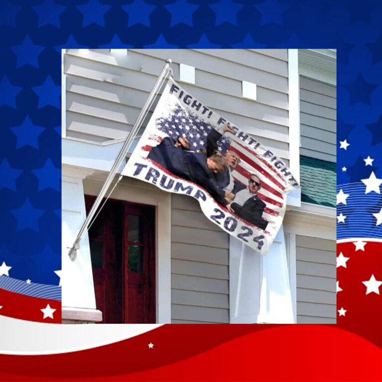 Flagwix Flags - Garden Flags House Flags For Front Porch Decor