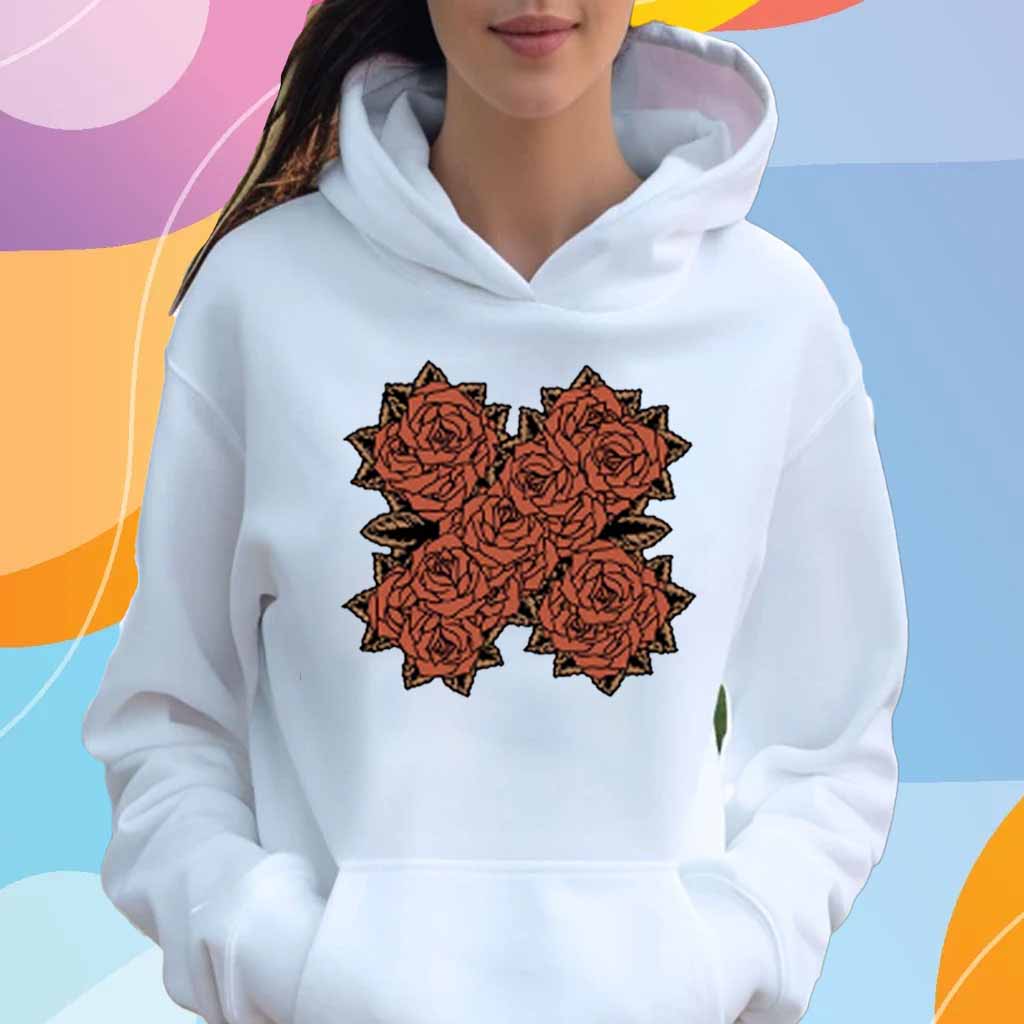 Ribsplitter V.2 T-Shirt - Flagwix