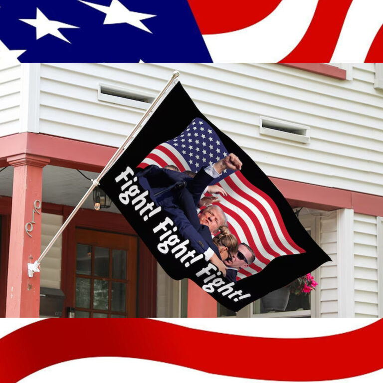 Flagwix Flags - Garden Flags House Flags For Front Porch Decor